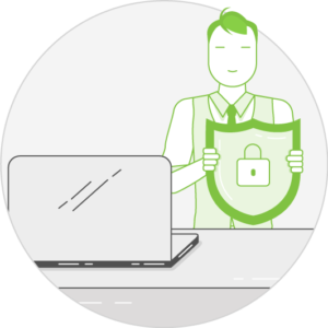 End-to-end payment solutions for businesses - JCC Payment Systems Ltd