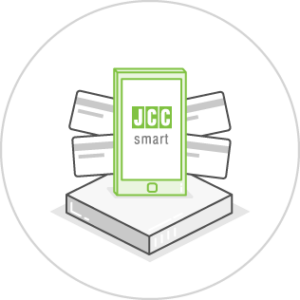 JCC Payment Systems Ltd - Ολοκληρωμένες λύσεις πληρωμών για επιχειρήσεις