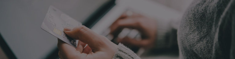 JCCsmart Checkout - JCC Payment Systems Ltd