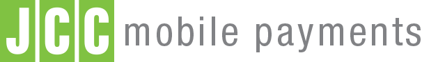 JCC Payment Systems Ltd - Ολοκληρωμένες λύσεις πληρωμών για επιχειρήσεις