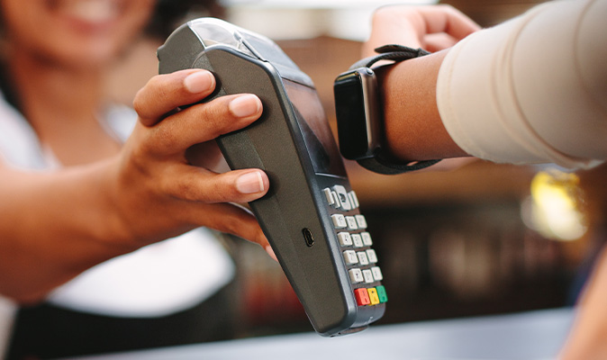 JCC Payment Systems Ltd - Ολοκληρωμένες λύσεις πληρωμών για επιχειρήσεις