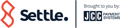 JCC Payment Systems Ltd - Ολοκληρωμένες λύσεις πληρωμών για επιχειρήσεις