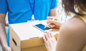 End-to-end payment solutions for businesses - JCC Payment Systems Ltd