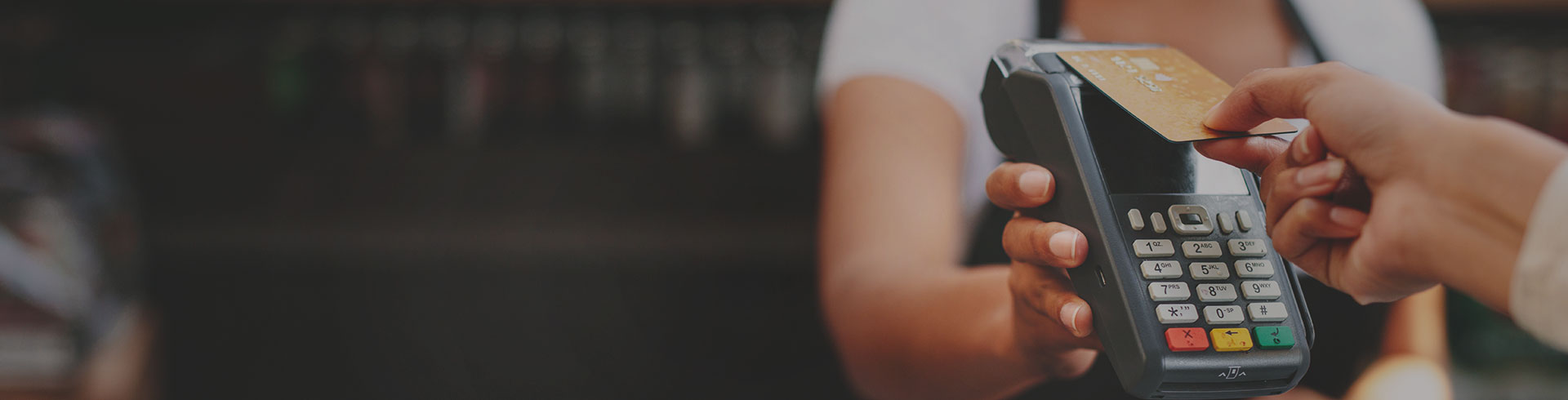 Για την JCC - JCC Payment Systems Ltd