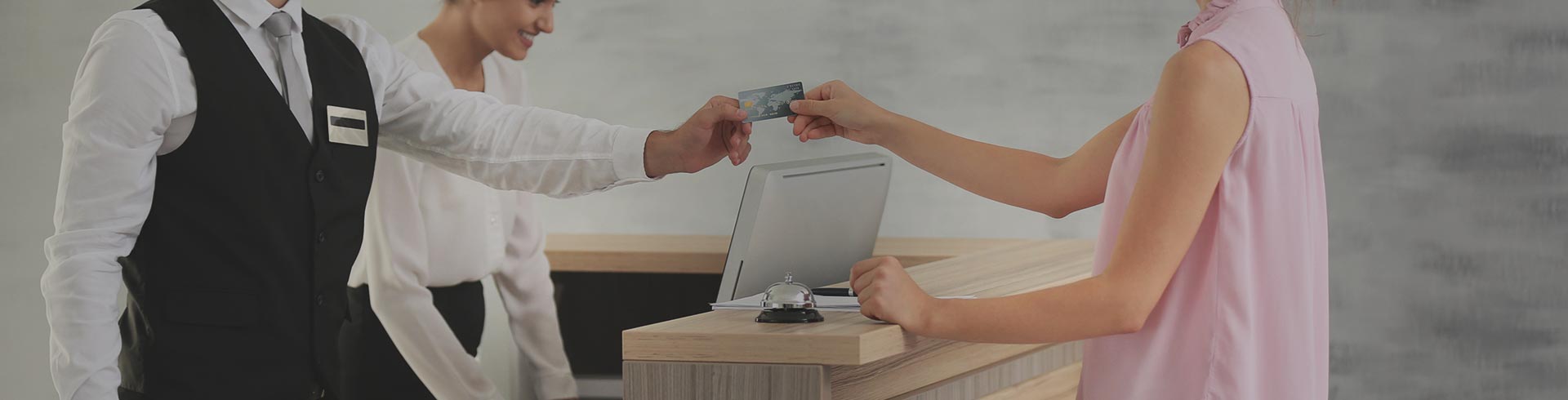 JCC Dynamic Currency Conversion - JCC Payment Systems Ltd