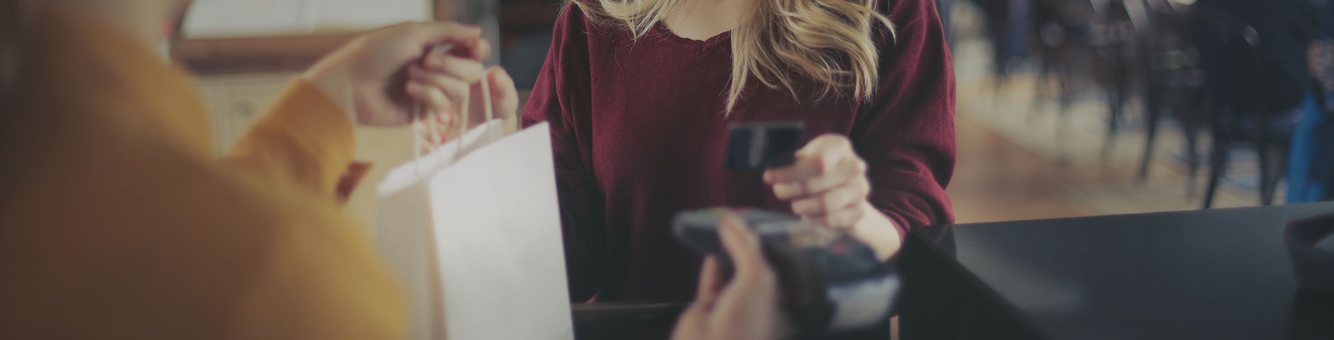 JCC in your shop, Optimise your check-out experience - JCC Payment ...