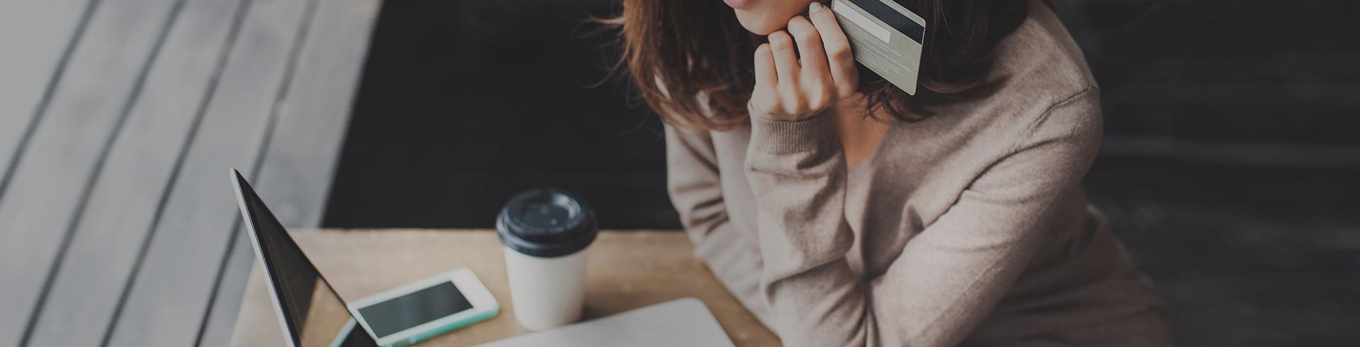 JCC Gateway for e-commerce - JCC Payment Systems Ltd