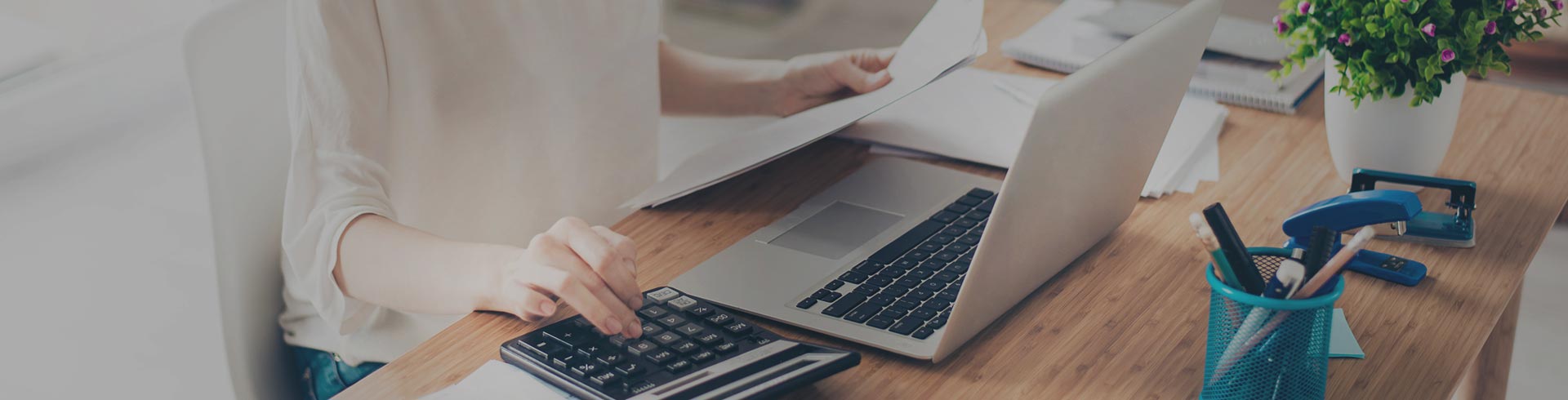 JCCSmart.com, Your all-around e-commerce payment portal - JCC Payment ...